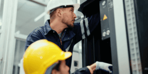 First Packaging Systems - First Packaging Systems